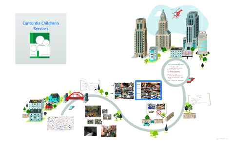 Concordia Children's Services by Sheila Mae Lao on Prezi