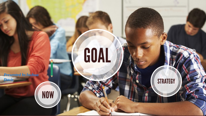 Multi Model project by Joshua Davis on Prezi