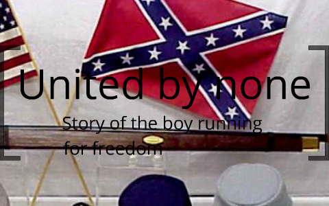 plot diagram-war experience by Omar Bazaldua