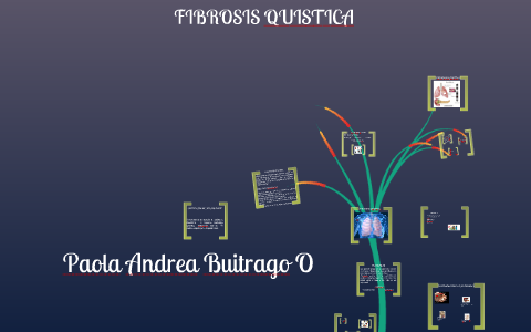 NEUMONIA MULTILOBAR 2 by paola andrea buitrago ocampo on Prezi