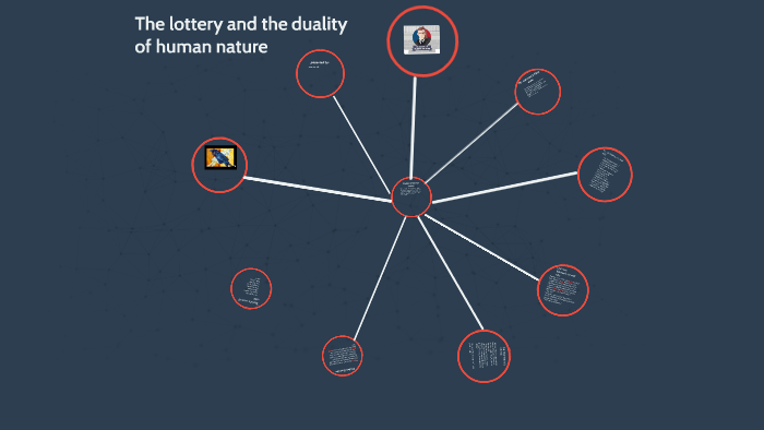 Duality of human nature by Joel Massey on Prezi