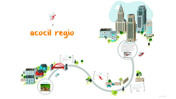 acocil regio by aliza libi gonzalez beltran on Prezi