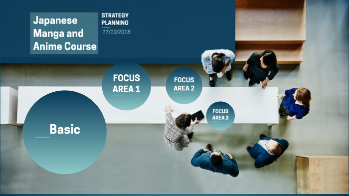 Japanese Manga and Anime Course by Ranya Alyounis on Prezi