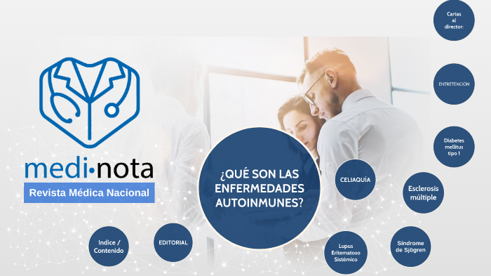 Trabajo de Biologia Isabella Fernandez Antonia Neira by Macarena ...