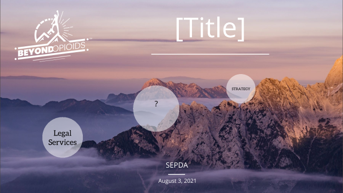 SEPDA Presentation 1 by Ashley DuPuis on Prezi