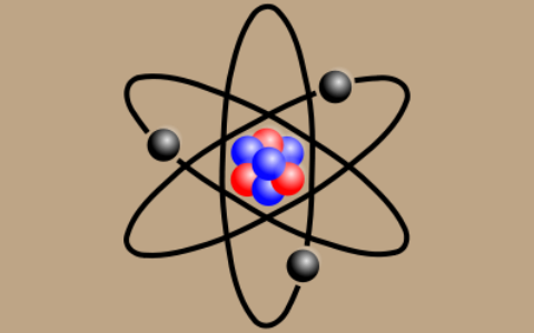 Atomic Theory Timeline by Meg Patrick on Prezi