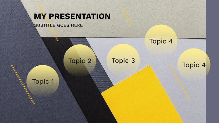 reflect by Homero Valdez on Prezi