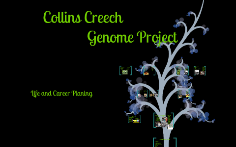 Family Tree Work History by Collins Creech on Prezi
