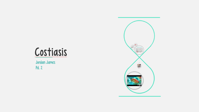 Costiasis by Jordan James on Prezi