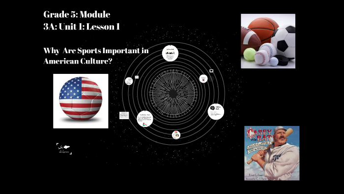 Grade 5: Module 3A: Unit 1: Lesson 1 by Elizabeth Crotty on Prezi