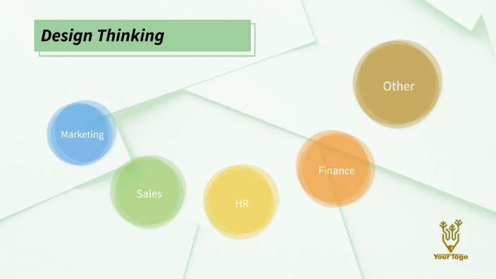 Fases de Design Thinking by iker guanin on Prezi