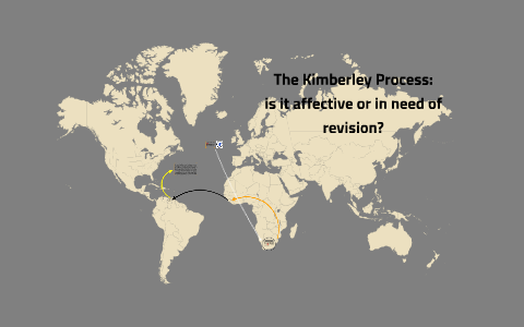 the Kimberley process by caius sieben-weed on Prezi