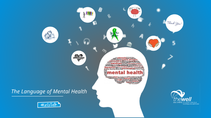 (Staff) Mental Health Language by SHCS Wellness on Prezi