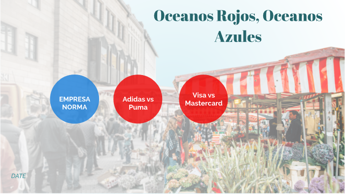 OCEANOS AZULES Y ROJOS by monica henao arenas on Prezi