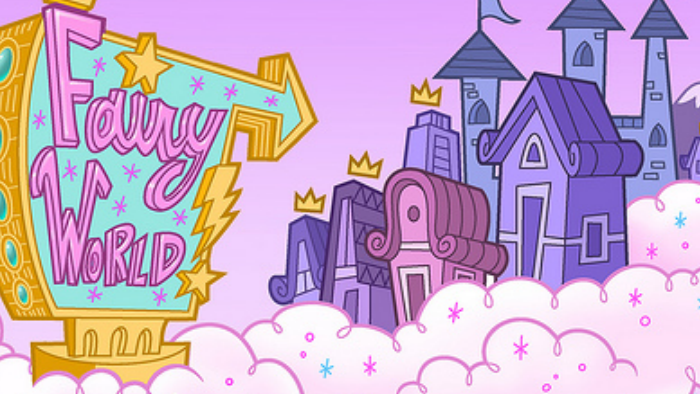 Cosmo Julius Cosma by Sherry Tat on Prezi