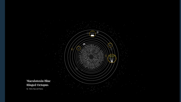 Maculotoxin by hifsa ikram on Prezi