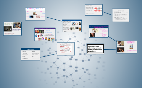 How Society and The Media Influence Gender Roles and Stereotypes by ...