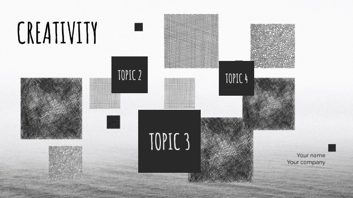 Tundra Biome by Joseph Crumpler on Prezi