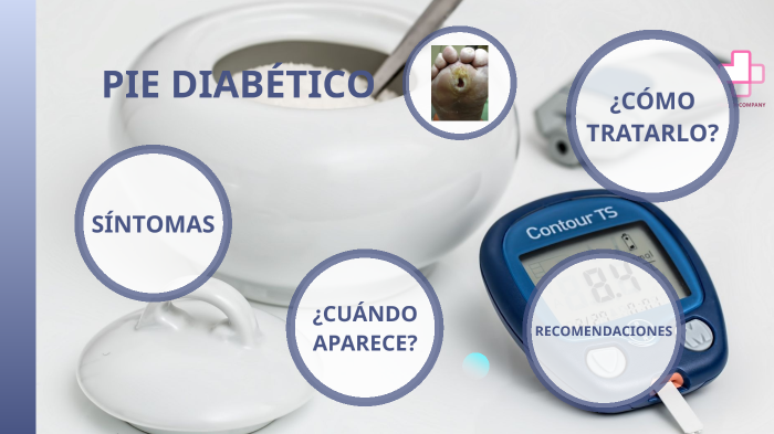DERMAPACE EN PIE DIABÉTICO by Nerea Ruiz on Prezi