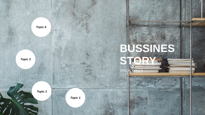 english by Pedro Hely Vega Rodríguez on Prezi