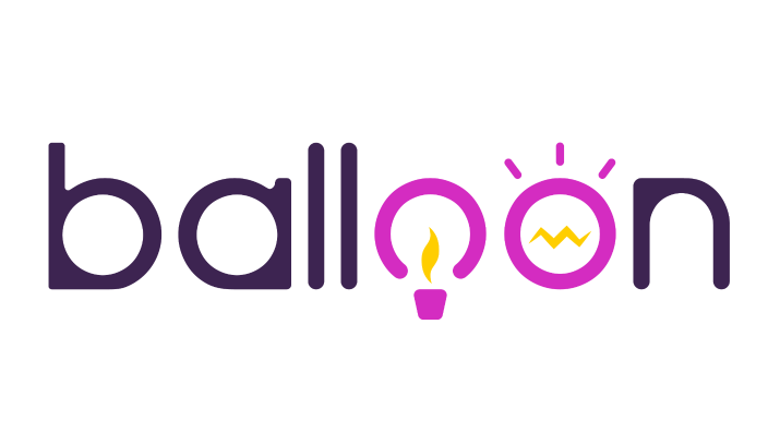 Balloon by Claudio Rota on Prezi