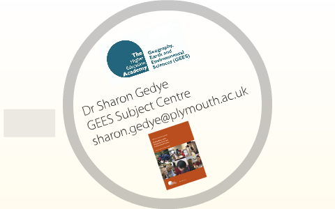 Employability by Sharon Gedye on Prezi