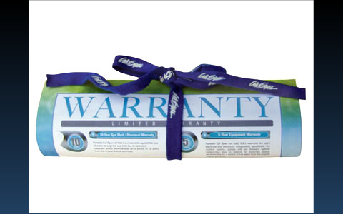 Magnuson Moss Act by rich alaimo on Prezi