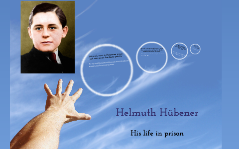 Helmuth Hubener by dylan simomons on Prezi