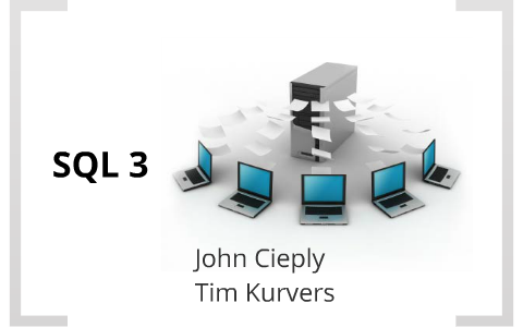 SQL 3 Cardinality and normalization by t k