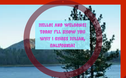 Hello! And welcome! Today I'll show you why I chose by Lacy Ostrander ...