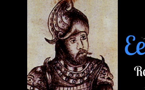 7 Reasons for Exploration:Mind map by nikki c. on Prezi