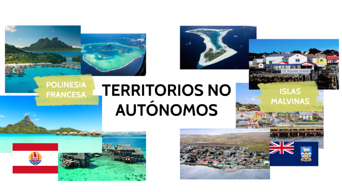 TERRITORIOS NO AUTONOMOS by Victoria Scalzone on Prezi