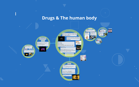Drugs & The human body by zachary graham on Prezi