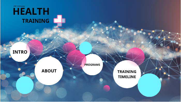 Early Settlement of India by Adam Reiff on Prezi