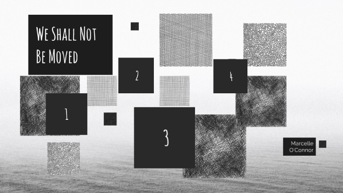 20th Century Song Project by Marcelle O'Connor on Prezi