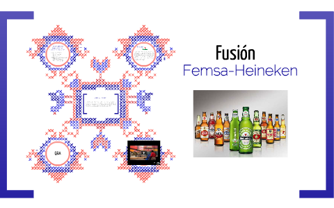 Femsa-Heineken by Judith Iribe on Prezi