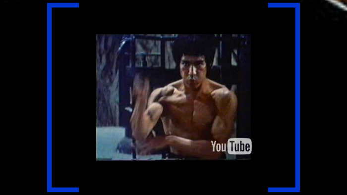 Types of Nunchucks by Ann Marie Temple on Prezi