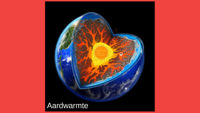 Aardwarmte by Troy Gordon on Prezi
