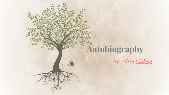 Family Tree by alissa chilson on Prezi