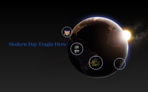 Modern Day Tragic Hero: Elvis Presley by juan thenigga on Prezi