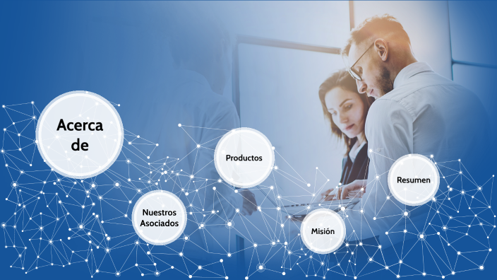 Reseña Histórica CENCOPAN by Ricardo Coronel on Prezi