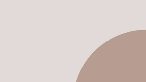 ECOSISTEMAS by adilene acosta on Prezi Design