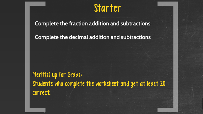 Mutually Exclusive Events and Two-Way Tables by Abisola Olayinka on Prezi