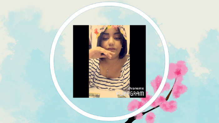 RELIEVE LLANO DEL TERRITORIO DOMINICANO by Jordana Vanessa Sarita Santos on Prezi