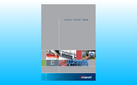 Marel scales by Jon Herbertsson on Prezi