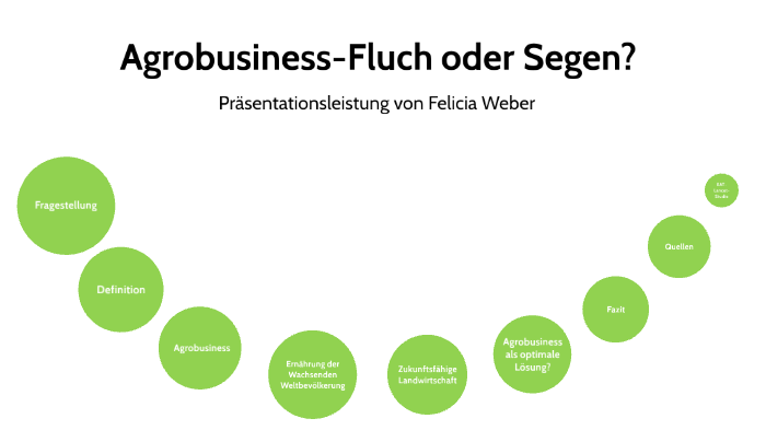 Agrobusiness Geo PL by Felicia Weber on Prezi