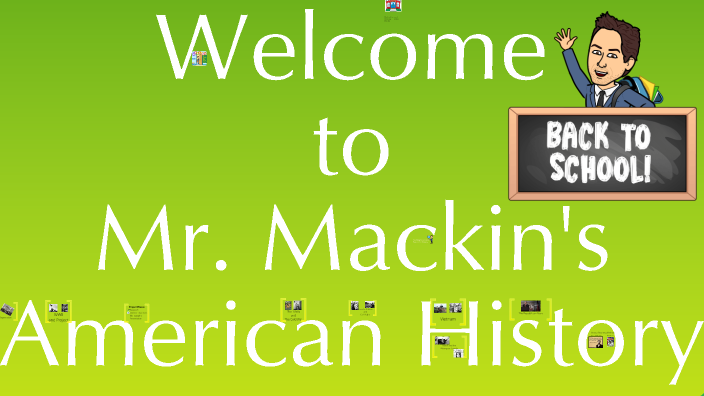 Virtual Am. Hist. 9 Open House by Philip Mackin on Prezi