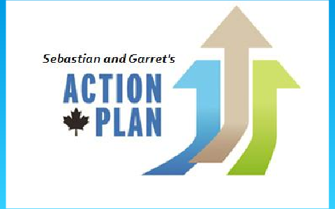 Social Justice Action Plan by sebastian lane on Prezi