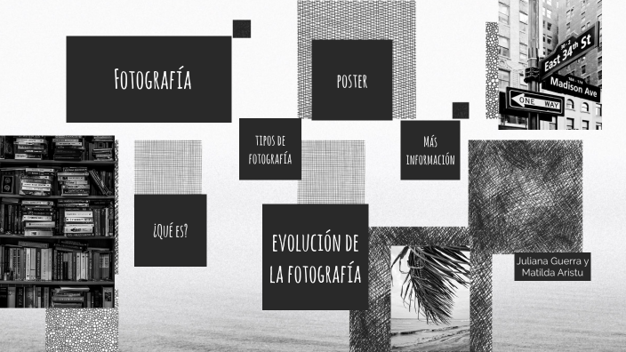 actividad en prezi by Juliana Guerra on Prezi