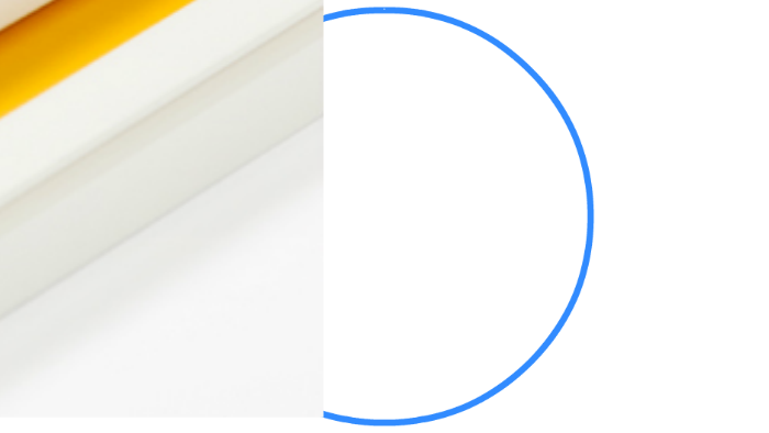 Sales Kits by rose stanek on Prezi